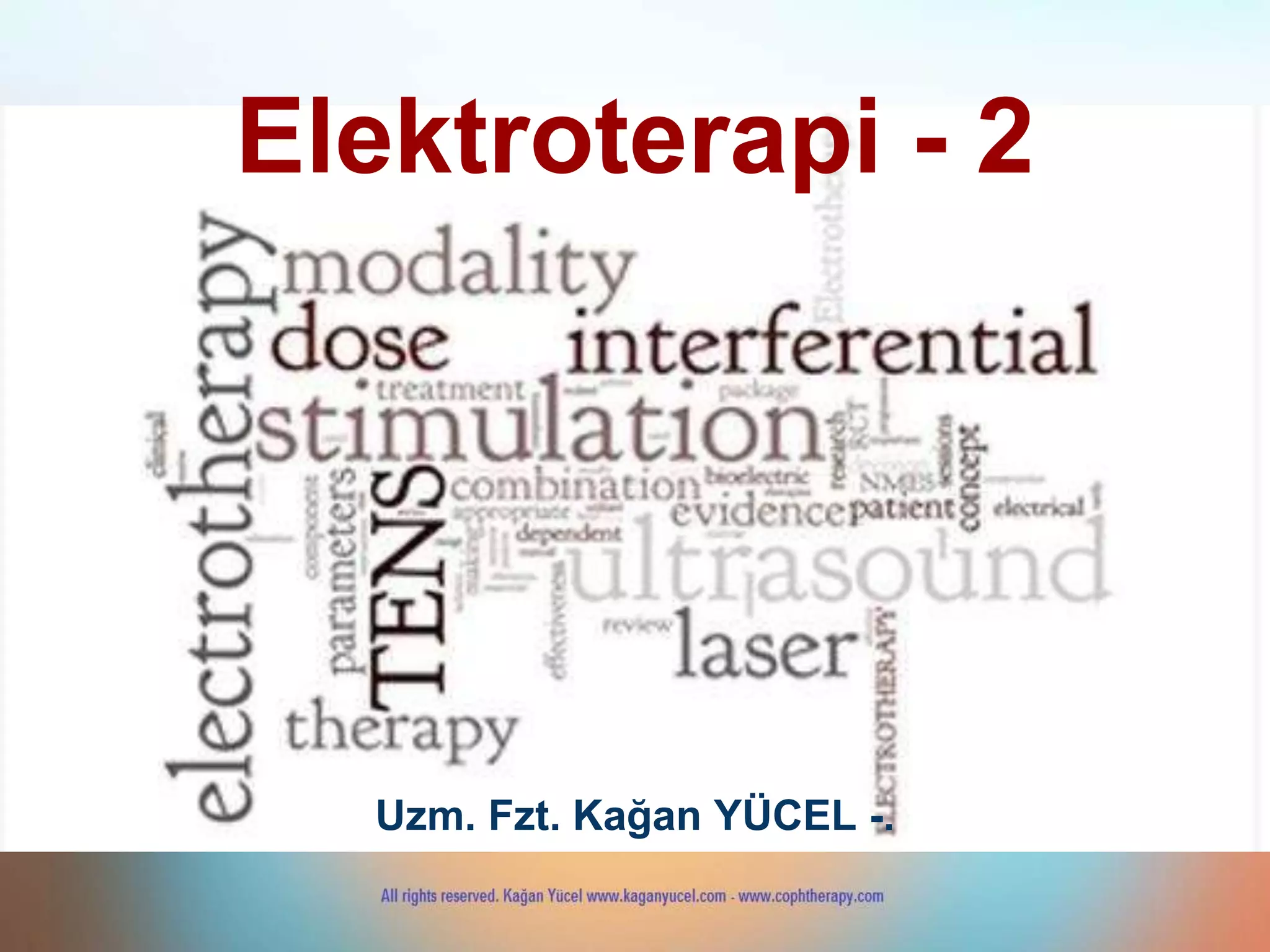 Elektroterapi - 2.pptx