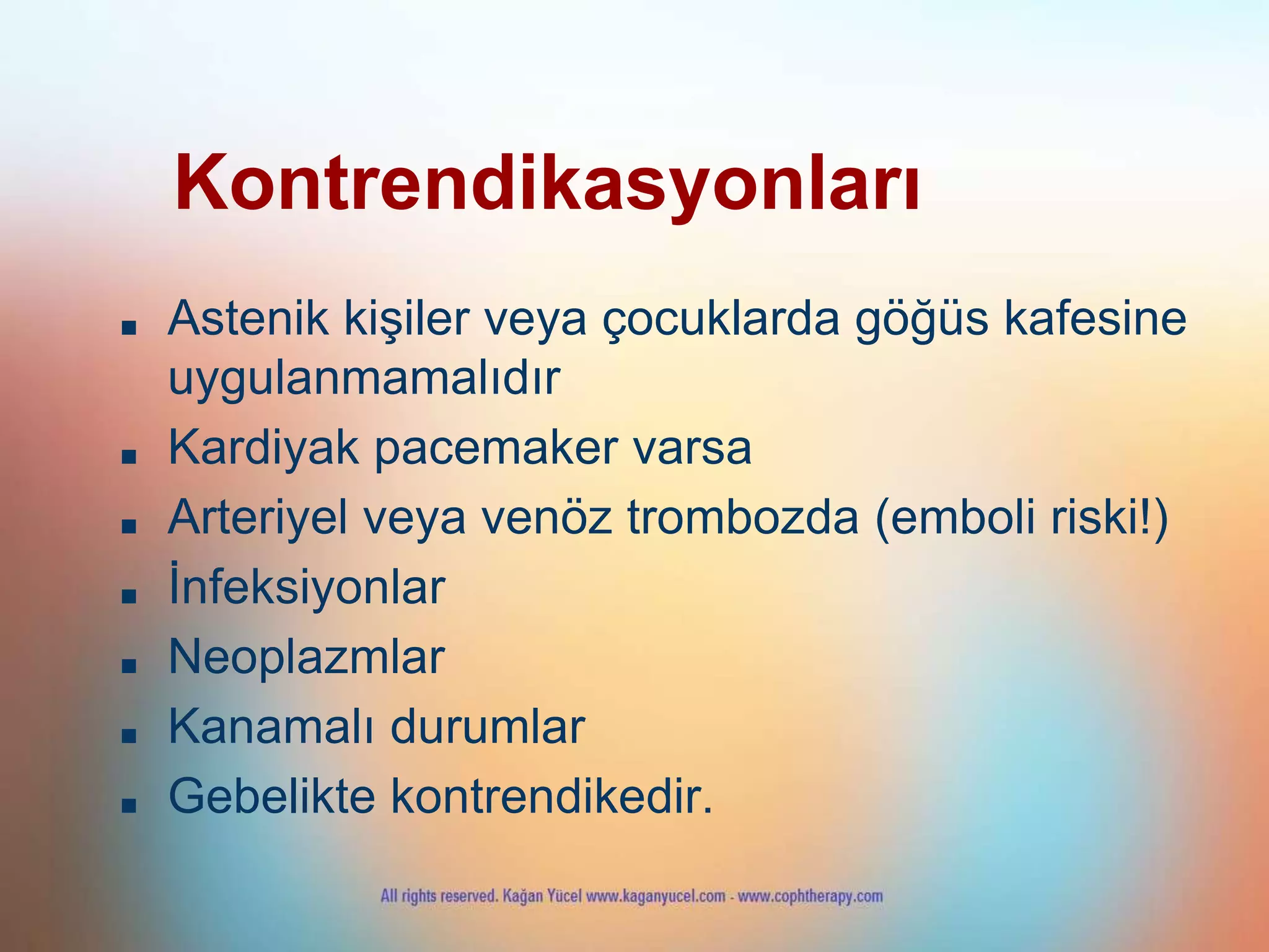 Elektroterapi - 2.pptx