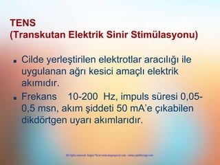 Elektroterapi - 2.pptx