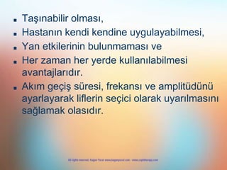 Elektroterapi - 2.pptx