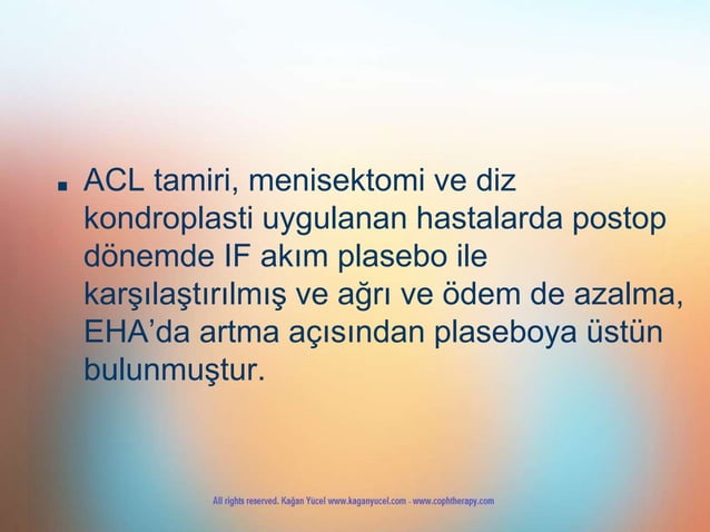 Elektroterapi - 2.pptx