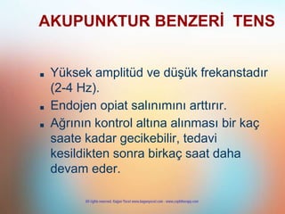 Elektroterapi - 2.pptx