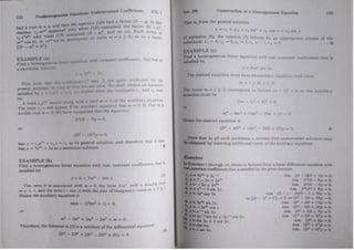 Elem-Diff-Equations-7ed-Rainville-Bedient.pdf