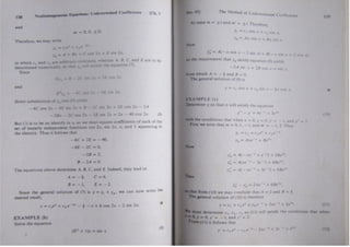 Elem-Diff-Equations-7ed-Rainville-Bedient.pdf