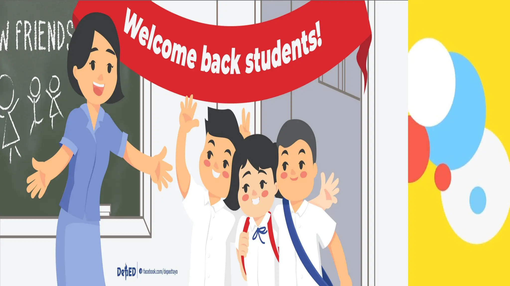 ELEM-PPT-RULES.pptx for classroom rules and policies | PPTX
