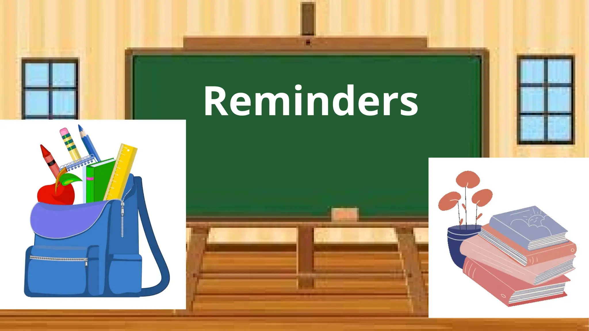 ELEM-PPT-RULES.pptx for classroom rules and policies | PPT