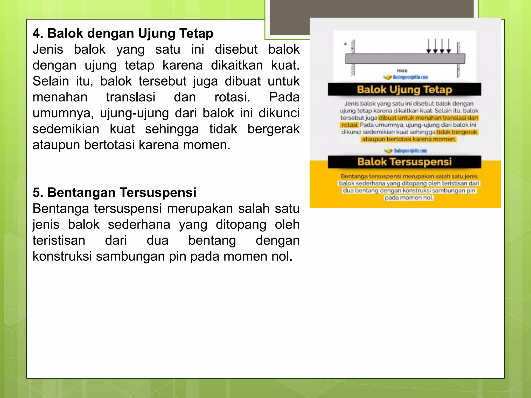 ELEMEN-ELEMEN STRUKTUR BANGUNAN.pptx