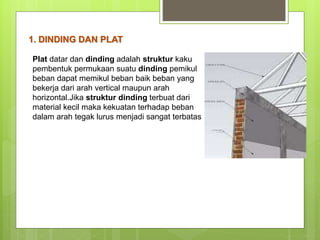 ELEMEN-ELEMEN STRUKTUR BANGUNAN.pptx