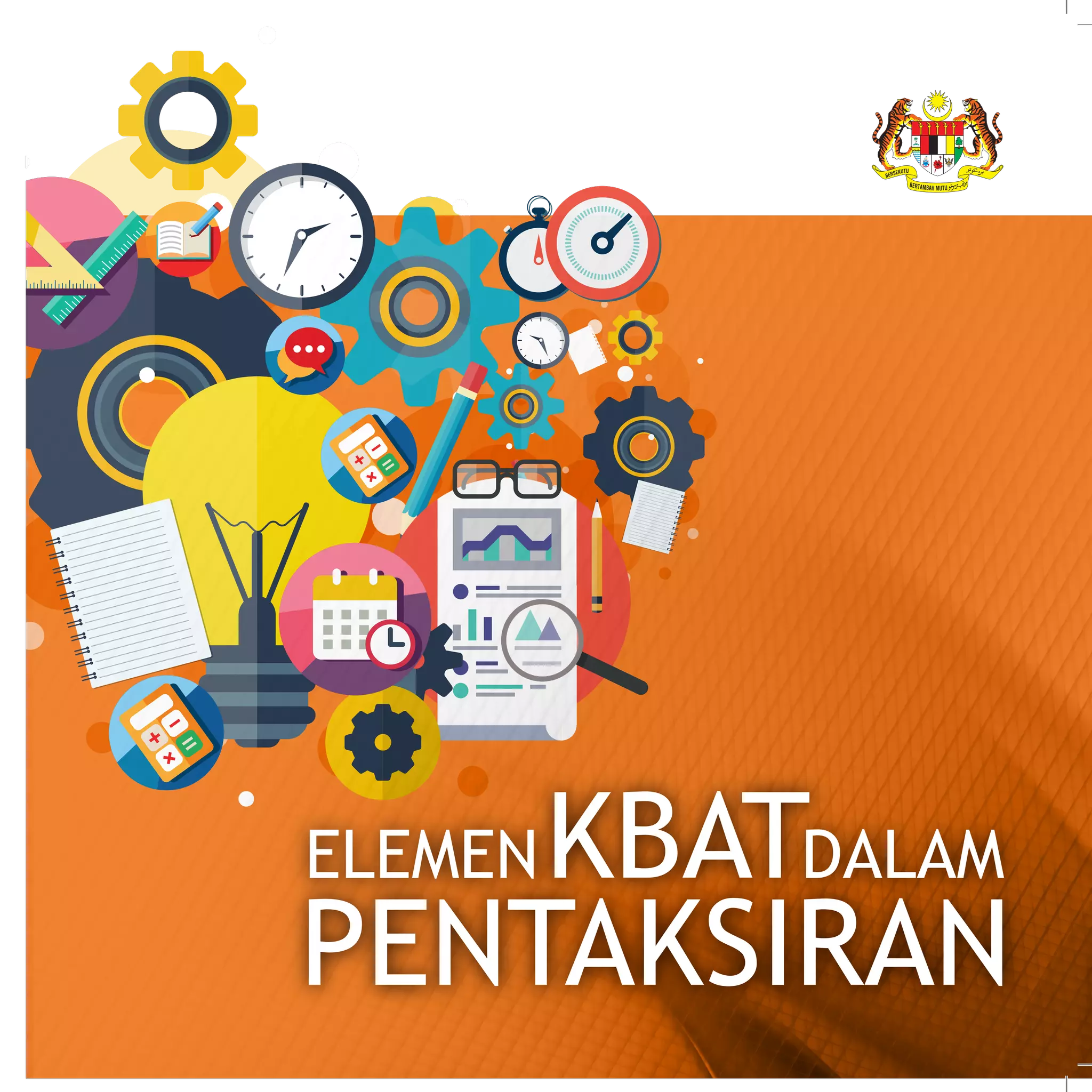 Elemen-KBAT-dalam-PENTAKSIRAN.pdf
