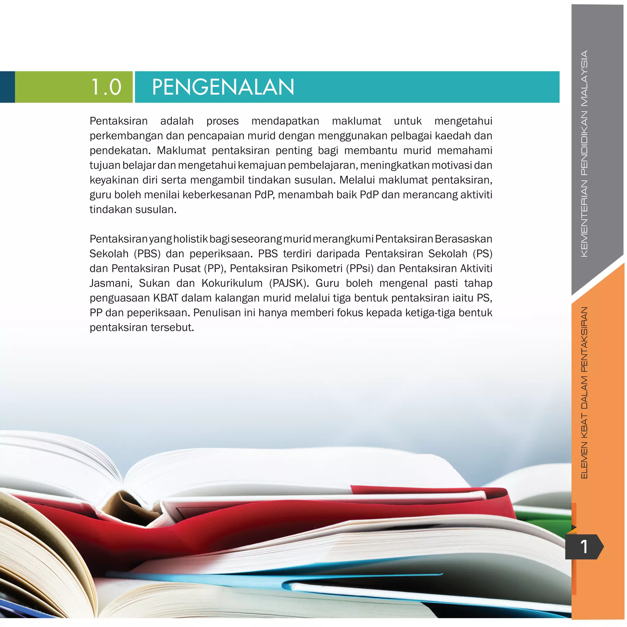 Elemen-KBAT-dalam-PENTAKSIRAN.pdf