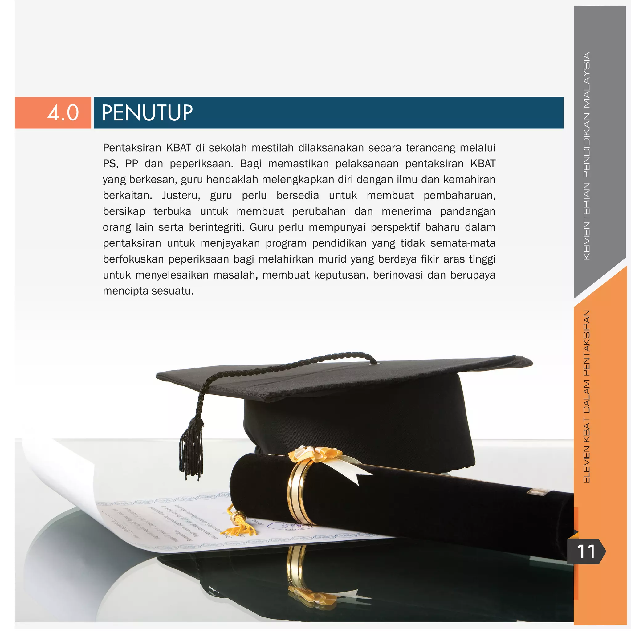 Elemen-KBAT-dalam-PENTAKSIRAN.pdf