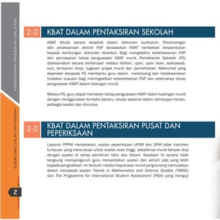 Elemen-KBAT-dalam-PENTAKSIRAN.pdf