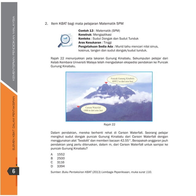 Elemen-KBAT-dalam-PENTAKSIRAN.pdf