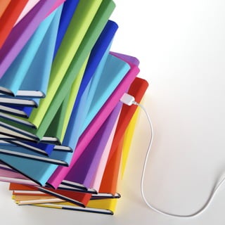 Elemen-KBAT-dalam-PENTAKSIRAN.pdf