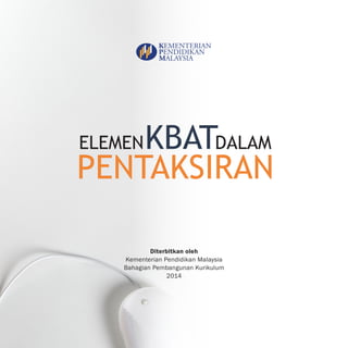 Elemen-KBAT-dalam-PENTAKSIRAN.pdf