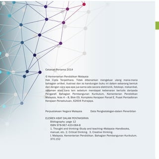 Elemen-KBAT-dalam-PENTAKSIRAN.pdf