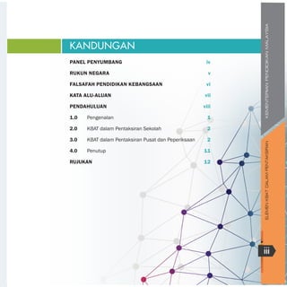 Elemen-KBAT-dalam-PENTAKSIRAN.pdf