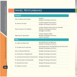 Elemen-KBAT-dalam-PENTAKSIRAN.pdf