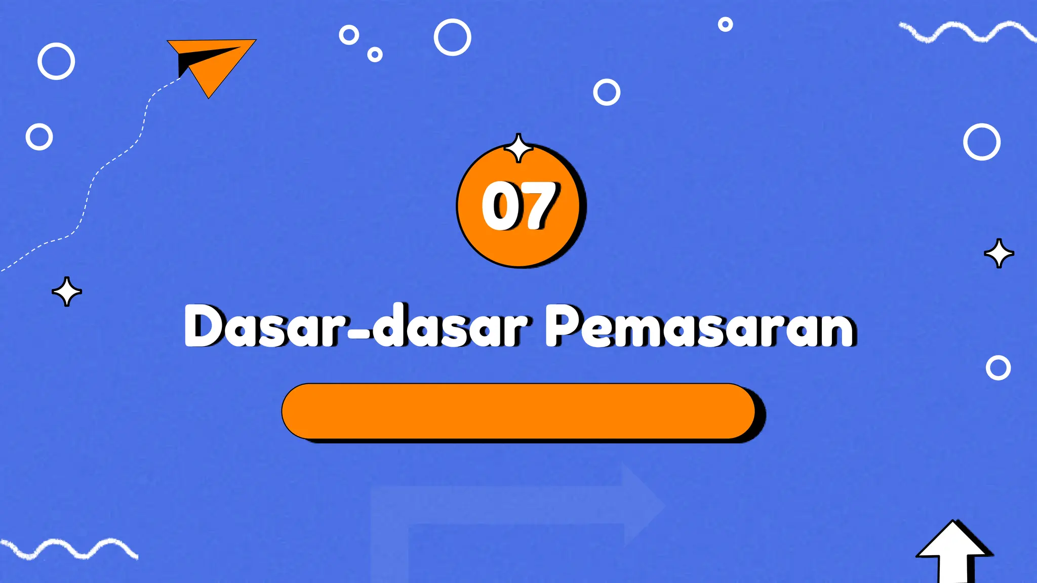 ELEMEN 1 MATERI XI MPLB - EKONOMI BISNIS | PPTX