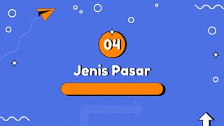 ELEMEN 1 MATERI XI MPLB - EKONOMI BISNIS | PPTX