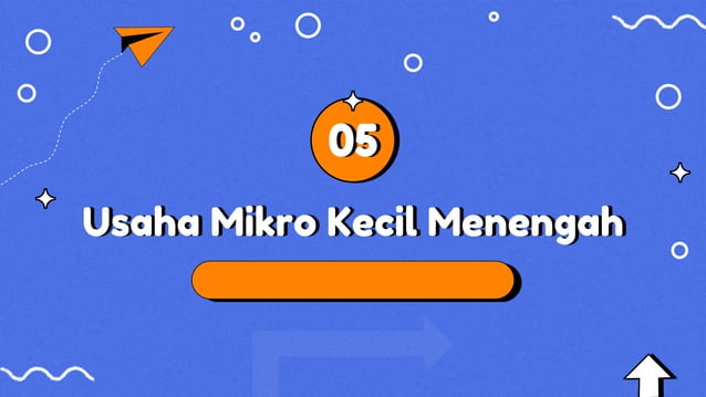 ELEMEN 1 MATERI XI MPLB - EKONOMI BISNIS | PPTX