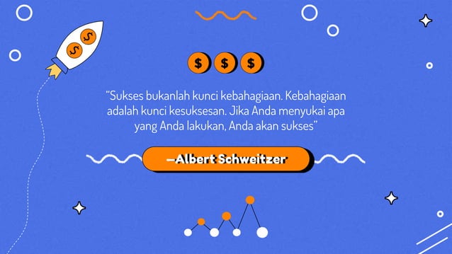 ELEMEN 1 MATERI XI MPLB - EKONOMI BISNIS | PPTX