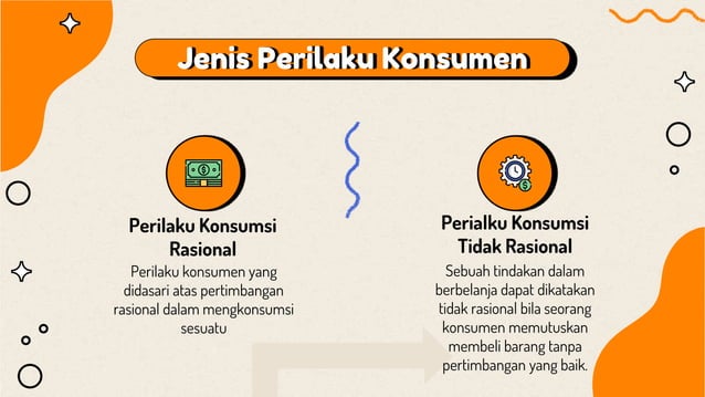 ELEMEN 1 MATERI XI MPLB - EKONOMI BISNIS | PPTX