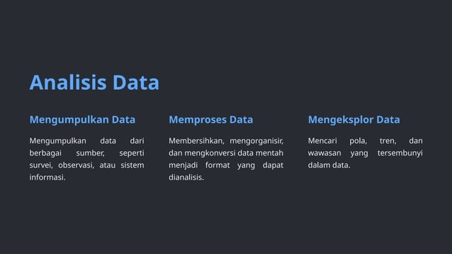 Materi ELEMEN 3, materi Analisis-Data.pptx