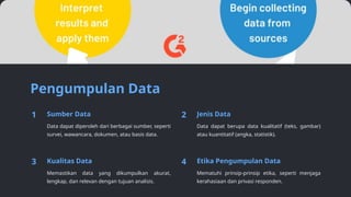 Materi ELEMEN 3, materi Analisis-Data.pptx