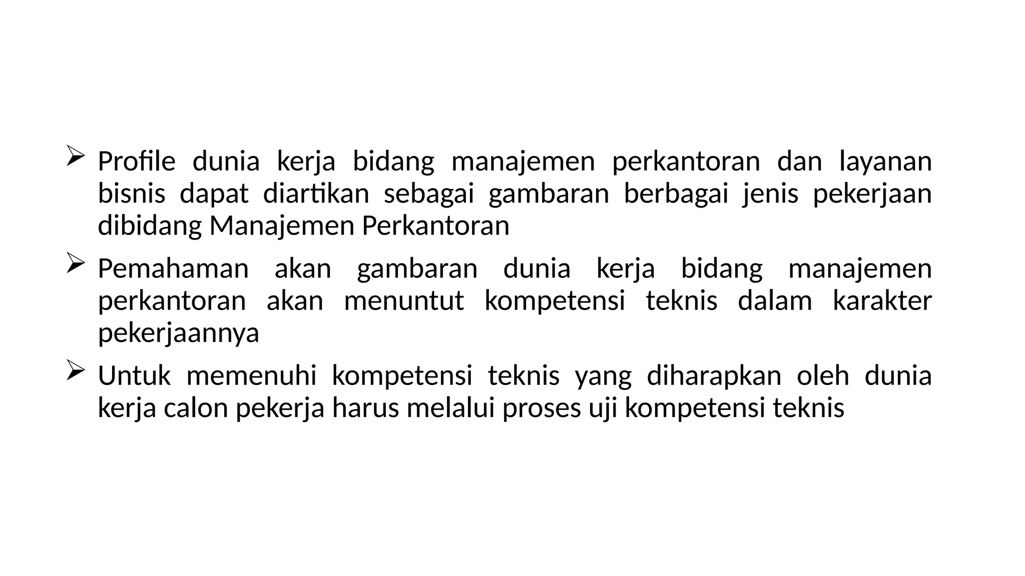 Elemen 3D Peluang Usaha Bidang MPLB.pptx