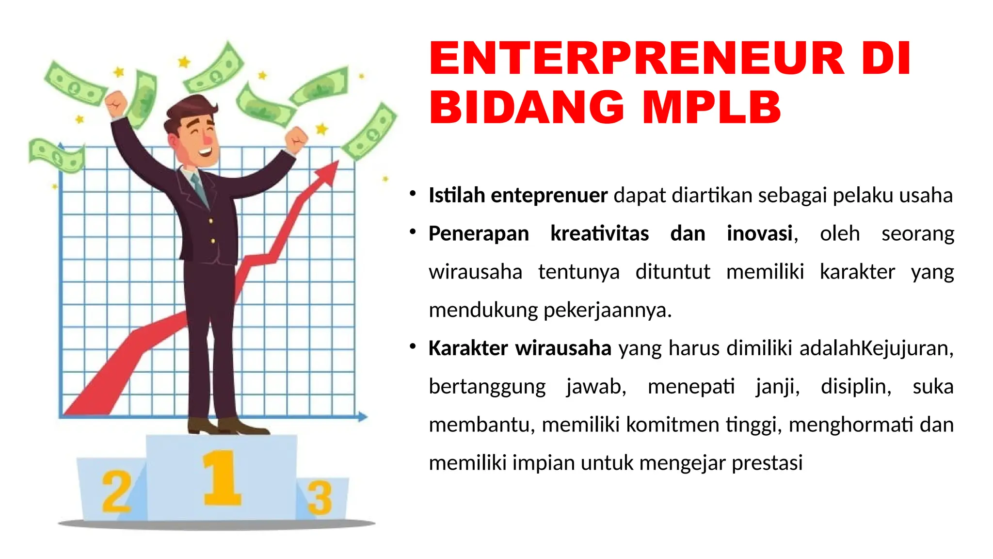 Elemen 3D Peluang Usaha Bidang MPLB.pptx