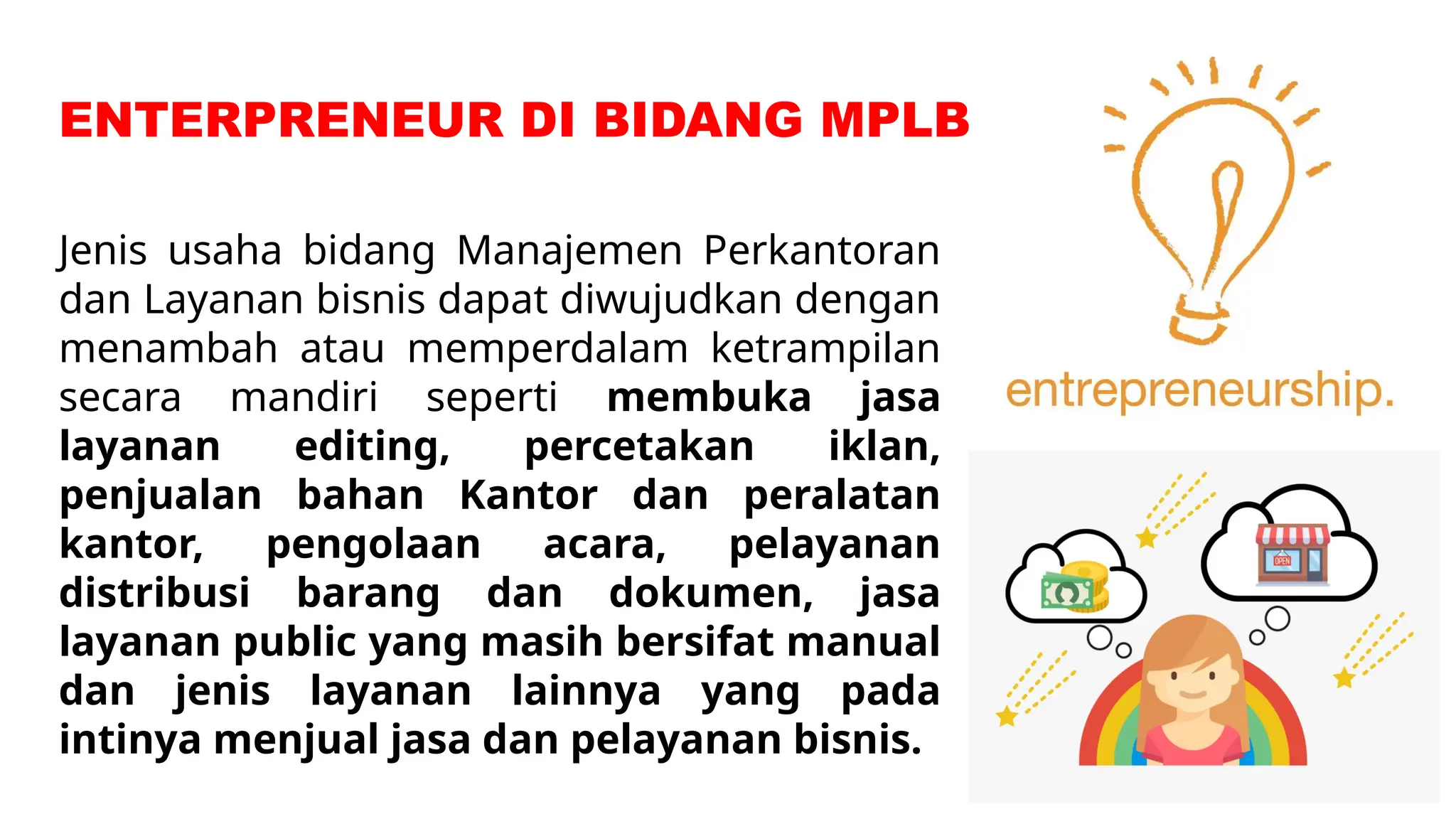 Elemen 3D Peluang Usaha Bidang MPLB.pptx