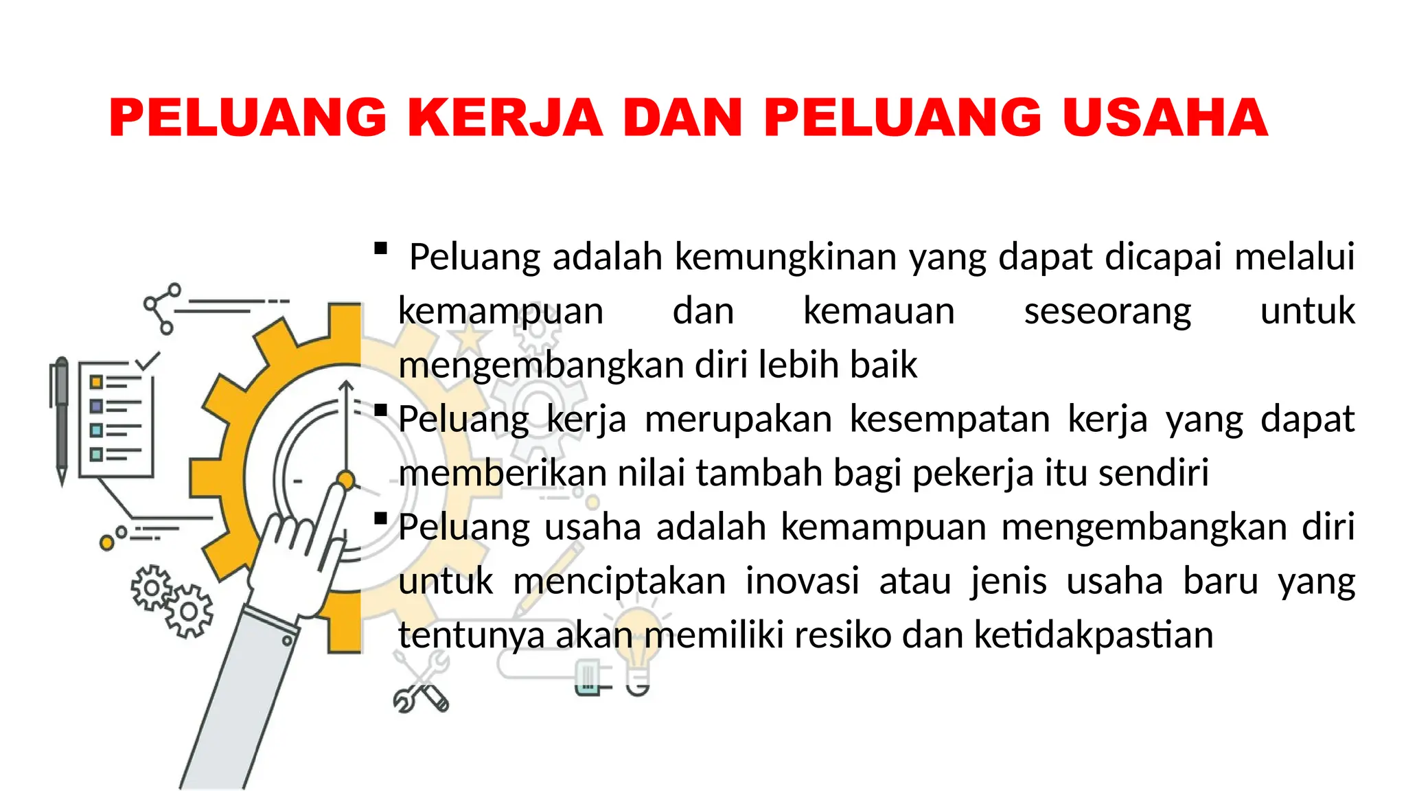 Elemen 3D Peluang Usaha Bidang MPLB.pptx
