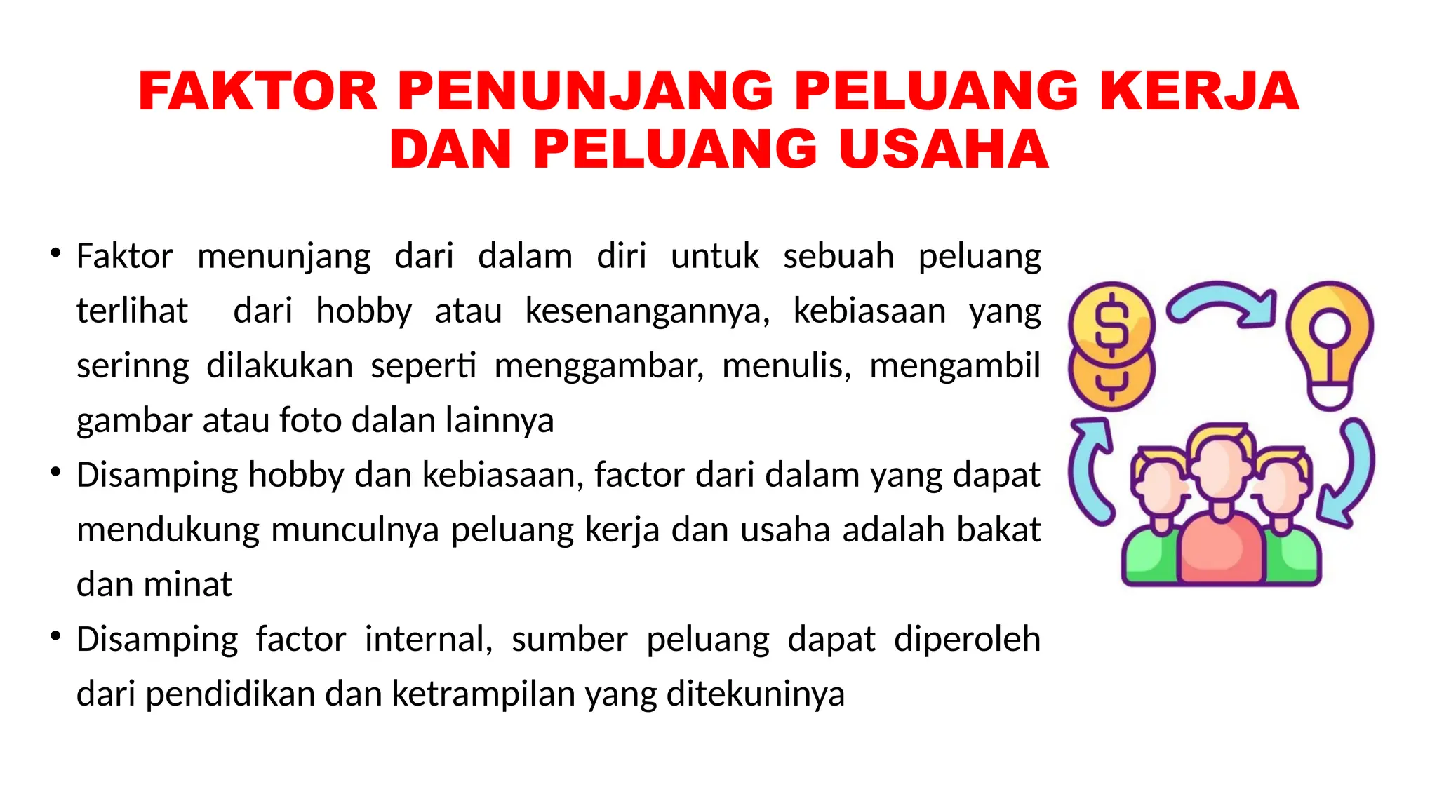 Elemen 3D Peluang Usaha Bidang MPLB.pptx