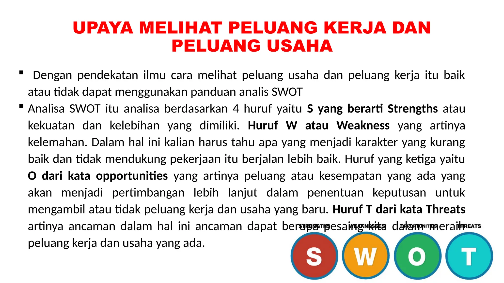 Elemen 3D Peluang Usaha Bidang MPLB.pptx