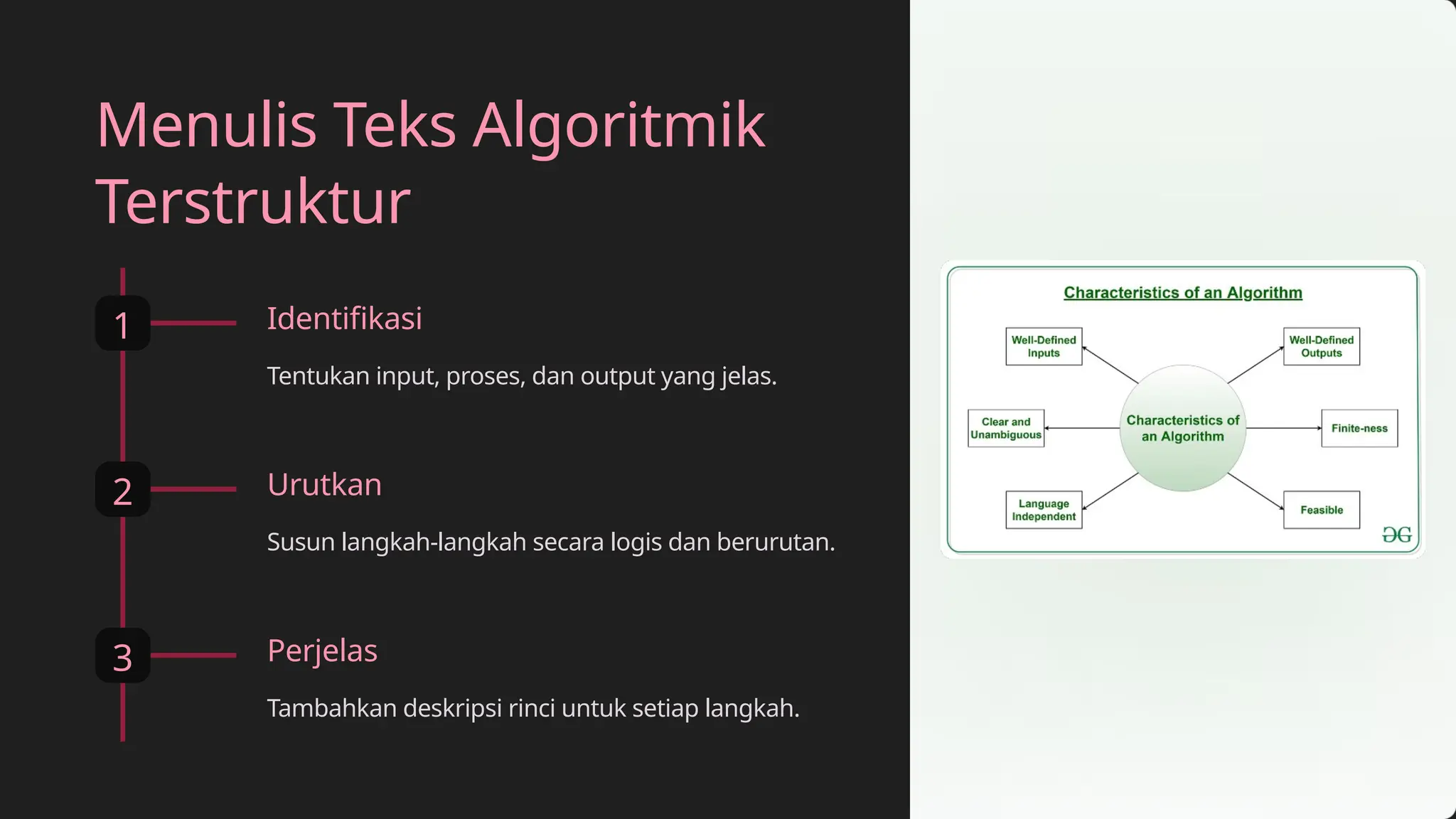 ELEMEN 4, Algoritma-dan-Pemrograman.pptx