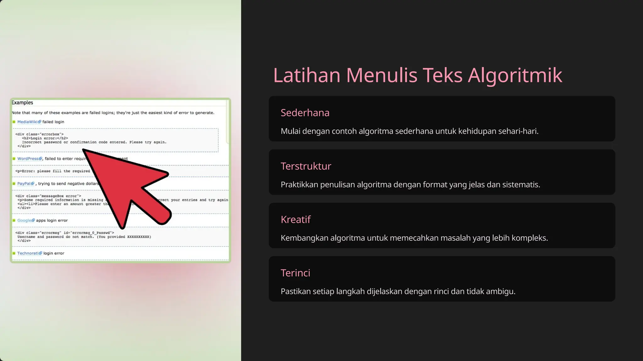 ELEMEN 4, Algoritma-dan-Pemrograman.pptx