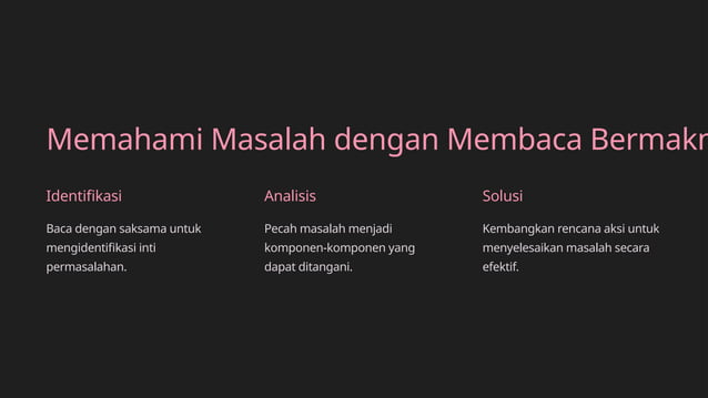 ELEMEN 4, Algoritma-dan-Pemrograman.pptx