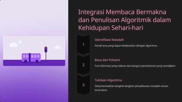 ELEMEN 4, Algoritma-dan-Pemrograman.pptx