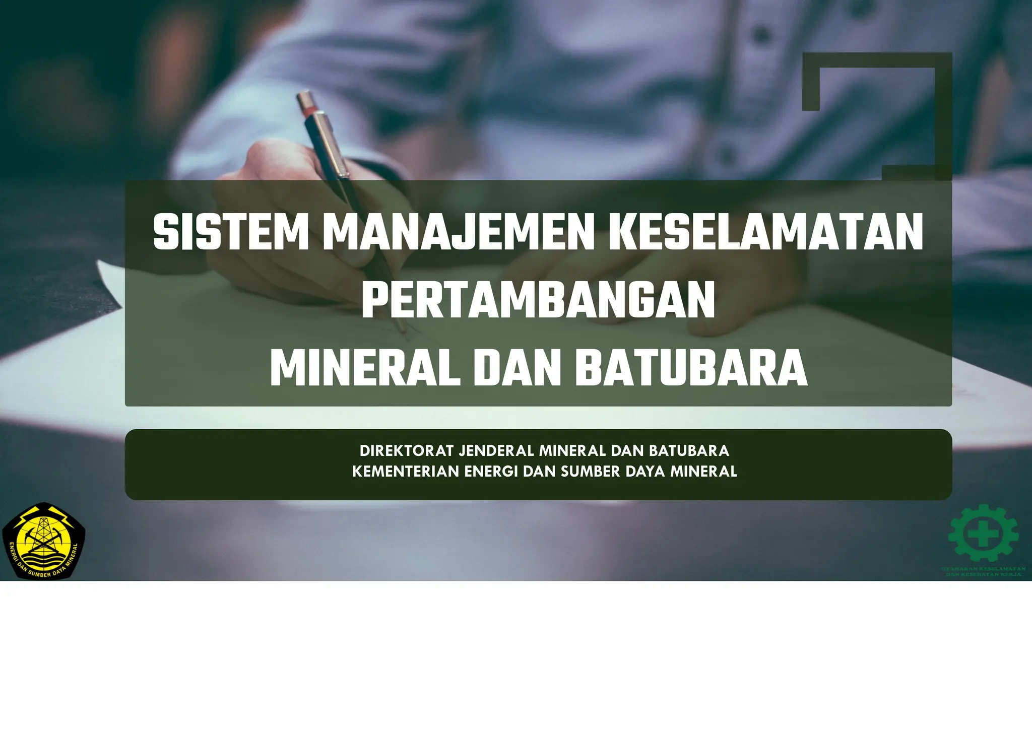 Elemen 4 IMPLEMENTASI (1) Implementasi SMKP.PDF