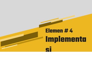 Elemen 4 IMPLEMENTASI (1) Implementasi SMKP.PDF