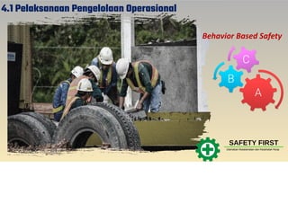 Elemen 4 IMPLEMENTASI (1) Implementasi SMKP.PDF