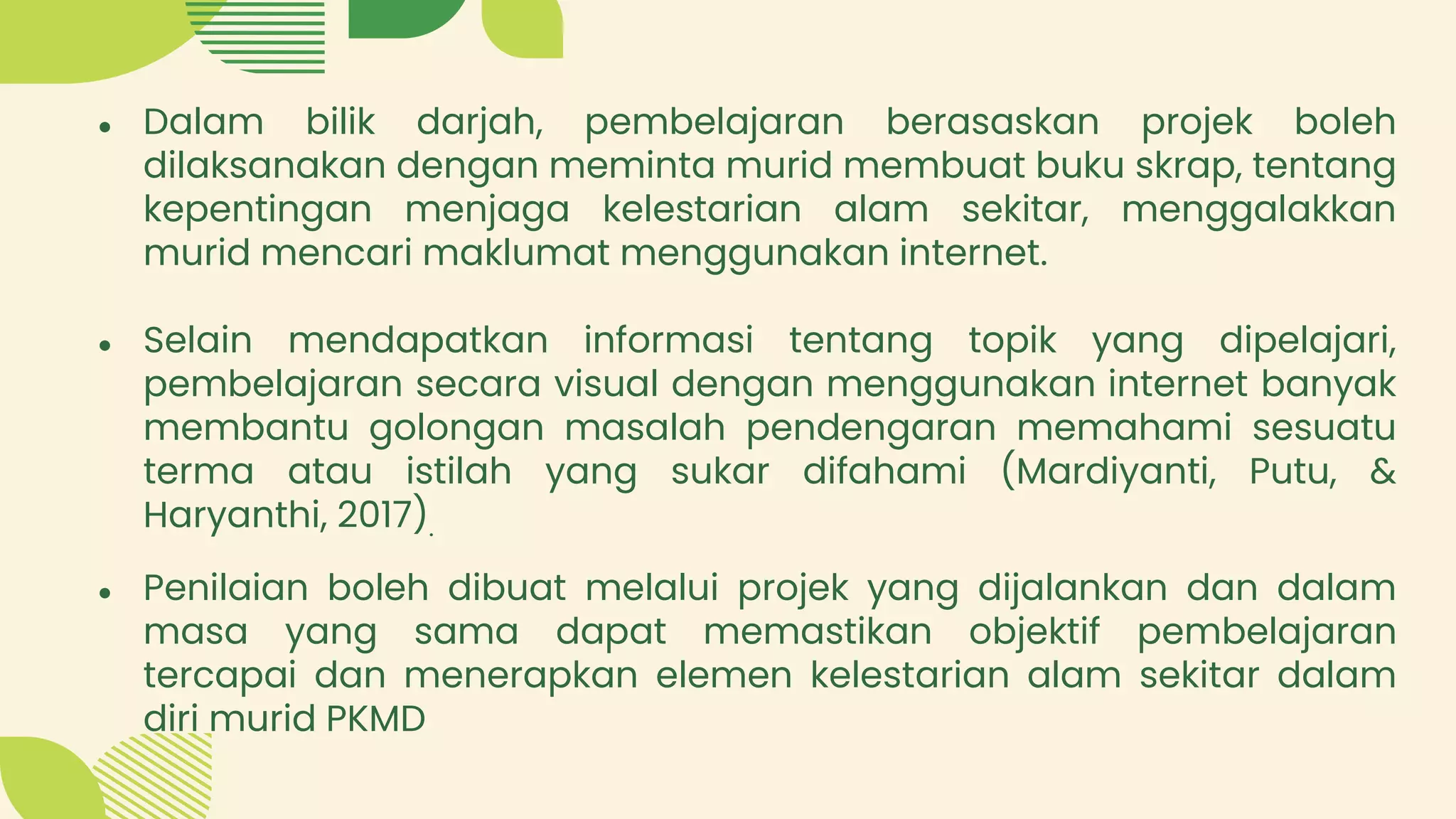Elemen Alam Sekitar.pptx