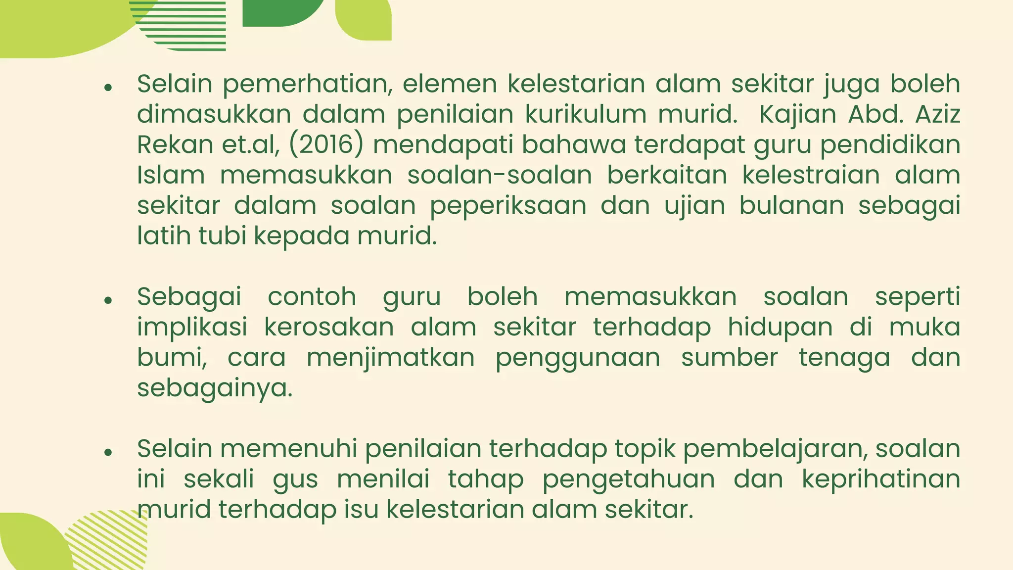 Elemen Alam Sekitar.pptx