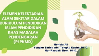 Elemen Alam Sekitar.pptx