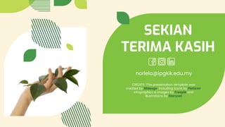 Elemen Alam Sekitar.pptx