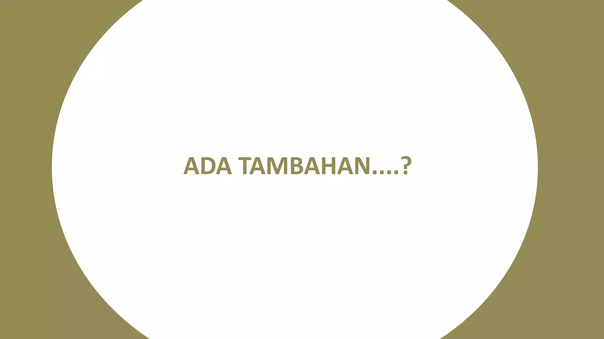 Elemen animasi dalam Multimedia | PDF