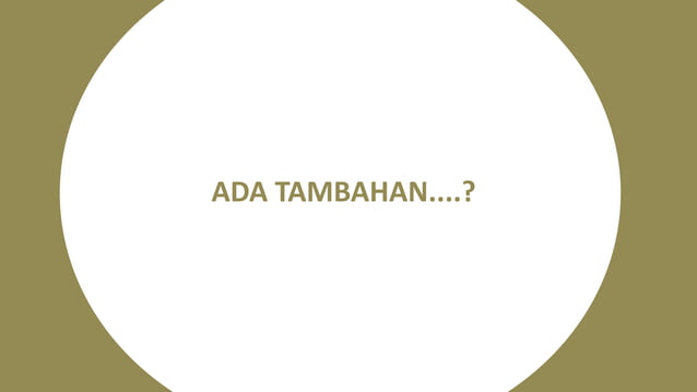 Elemen animasi dalam Multimedia | PDF