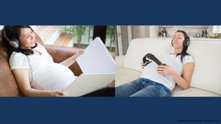 Elemen audio dalam multimedia | PPT