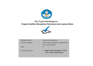 ELEMEN CP TP ATP MANAJEMEN PERKANTORAN.pdf